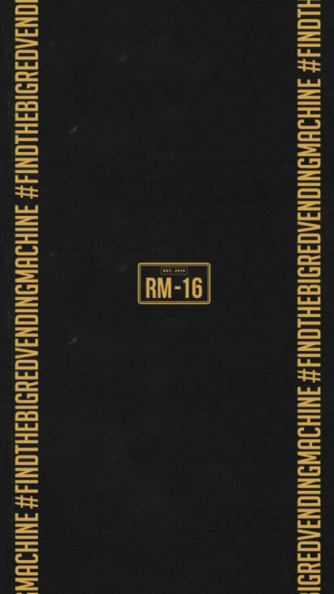 Menu-Rm16 - Tittos Latin BBQ & Brew